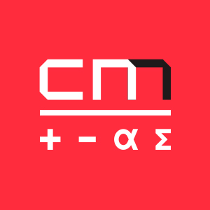 CONAMAT | Concurso Nacional de Matemática